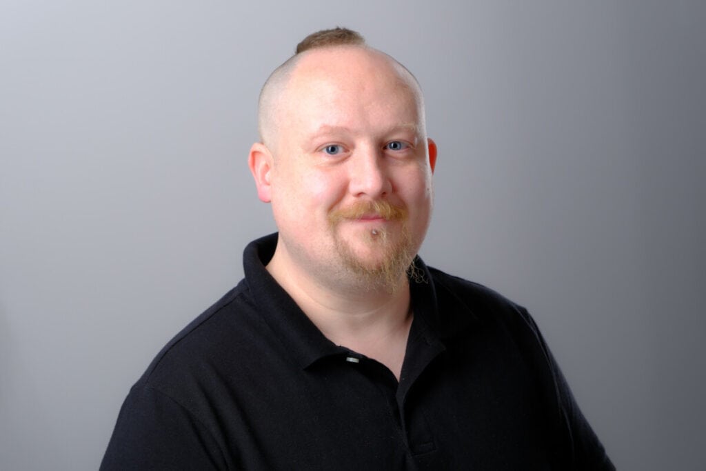 Enchanted Fairies Portrait Studio For Kids Serving Seattle, WA ...